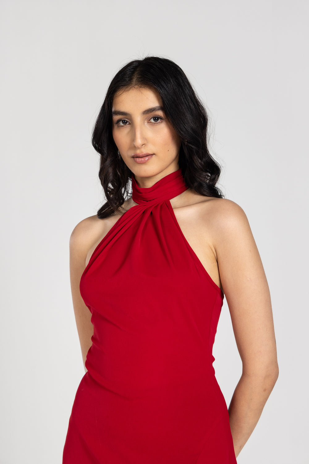 Past Modern | Modern Expression Of The Past