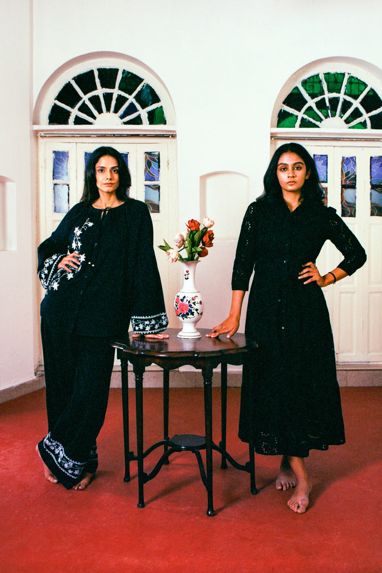 Past Modern | Modern Expression Of The Past